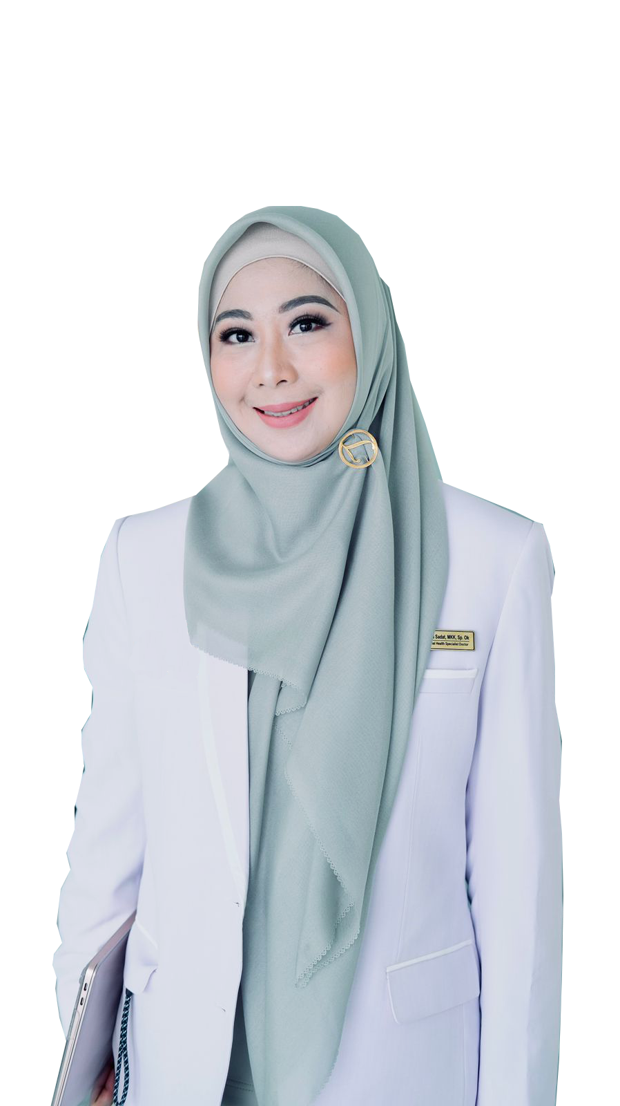 RSUD Khidmat Sehat Afiat (KiSA) – Website Resmi RSUD KHIDMAT SEHAT AFIAT (KSA)