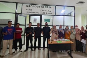 Desember 2025 – RSUD Khidmat Sehat Afiat (KiSA)