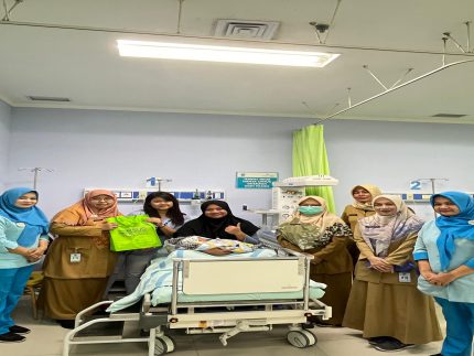 Pasien Pulang Atas Permintaan Sendiri (APS) Tanpa Izin/ Indikasi Dari ...