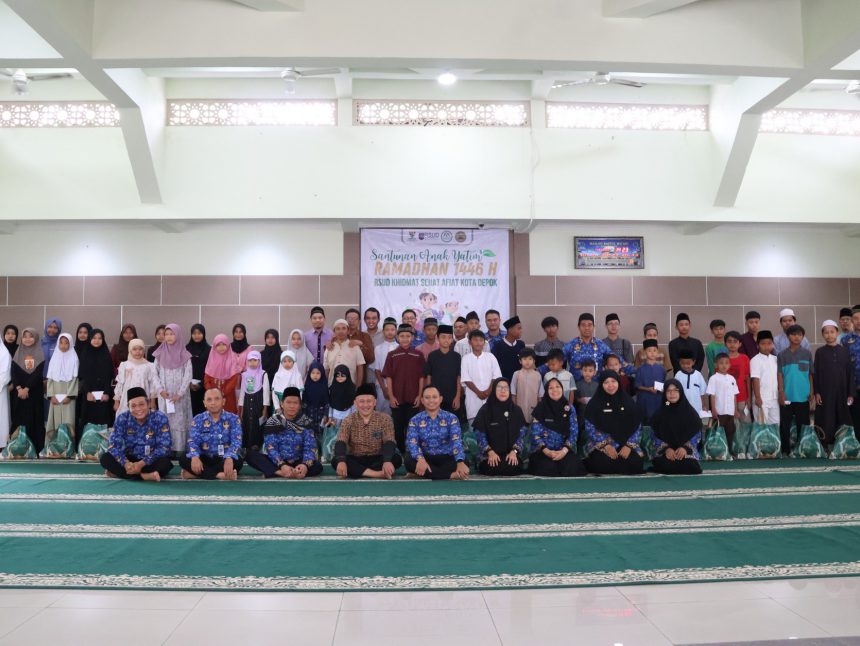 Pasien Pulang Atas Permintaan Sendiri (APS) Tanpa Izin/ Indikasi Dari ...