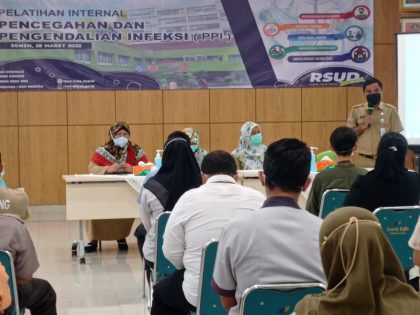 RSUD Khidmat Sehat Afiat (KiSA) – Website Resmi RSUD KHIDMAT SEHAT AFIAT (KSA)