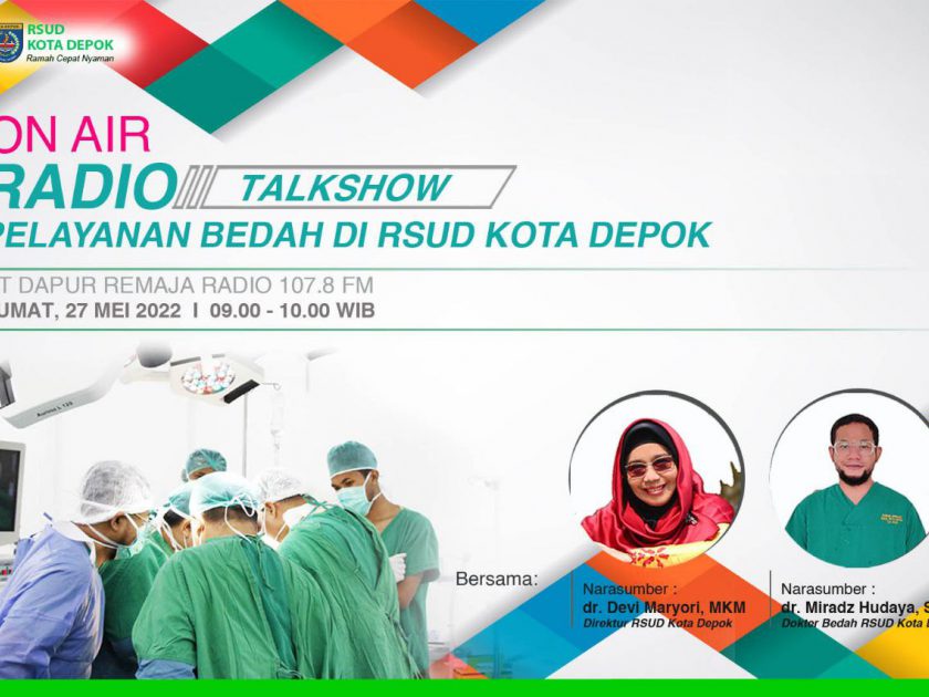 RSUD Khidmat Sehat Afiat (KiSA) – Website Resmi RSUD KHIDMAT SEHAT AFIAT (KSA)