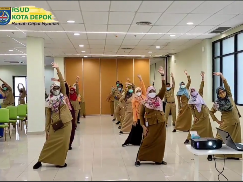 RSUD Khidmat Sehat Afiat (KiSA) – Website Resmi RSUD KHIDMAT SEHAT AFIAT (KSA)